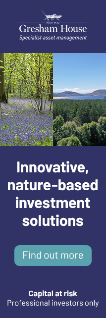 Home - LAPF Investments