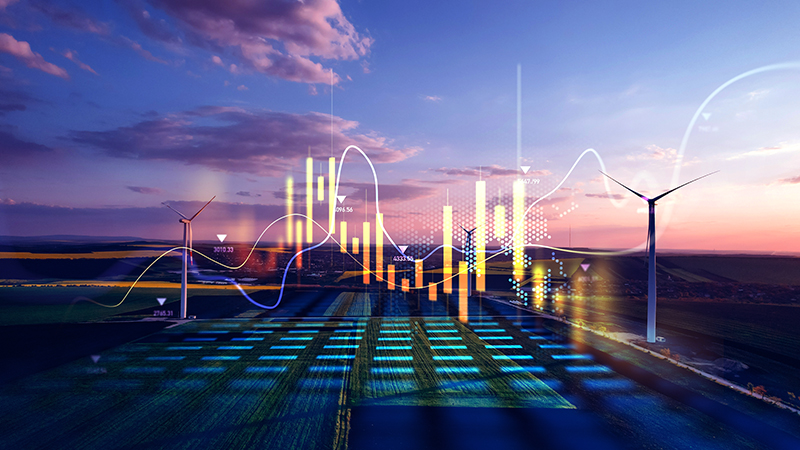 ACCESS confirms IFM and J.P. Morgan infrastructure funds - LAPF Investments