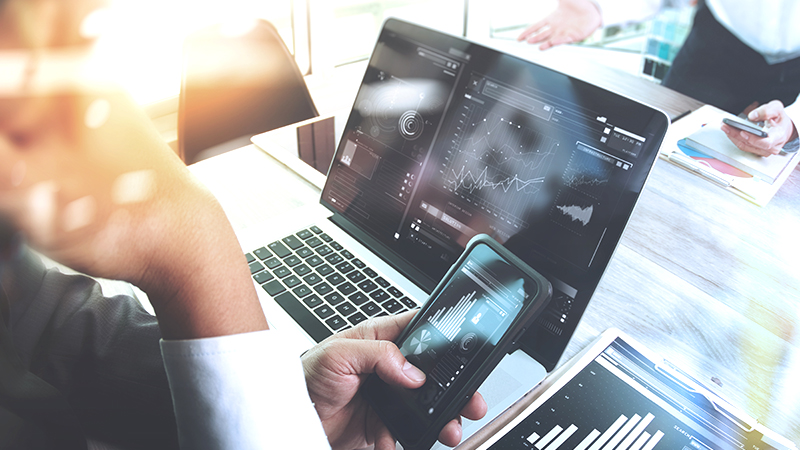 Understanding junior debt - LAPF Investments