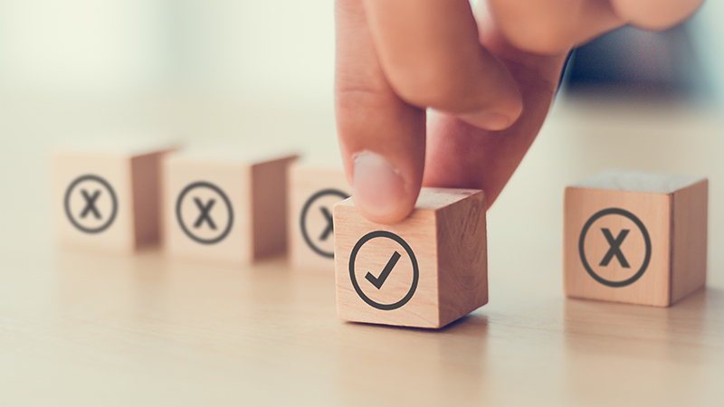 LGPS Funds require clear evidence to demonstrate compliance with TPR ...