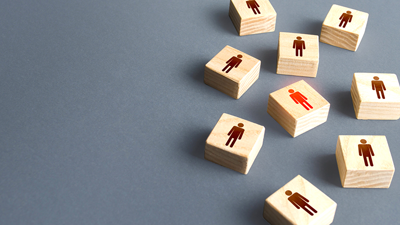 Local Pensions Partnership Investments appoints Matthew Graham as Chief ...