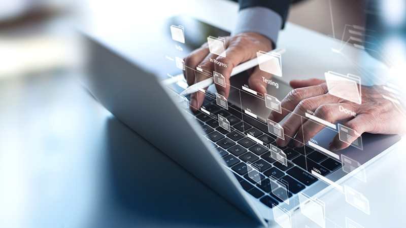 New National LGPS Framework for Additional Voluntary Contributions (AVC ...