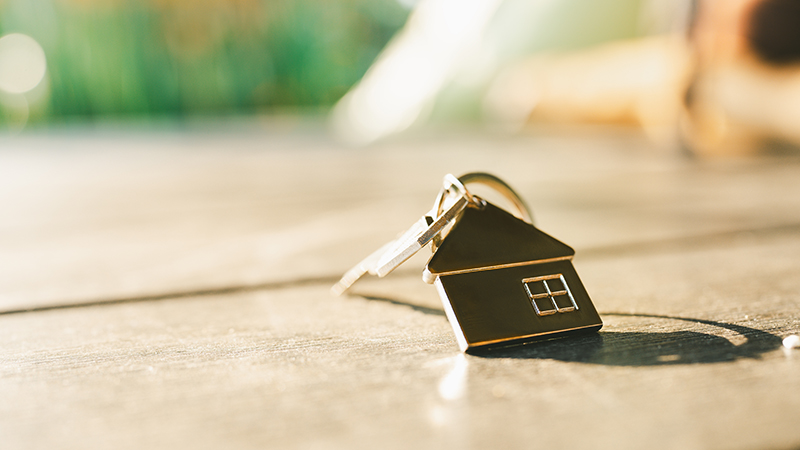 Northern LGPS commits to 5,000 new UK rental homes - LAPF Investments