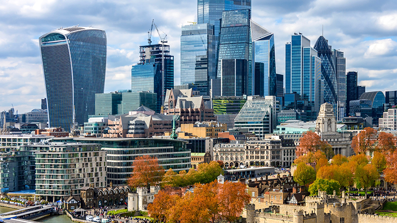 Megafunds ball back in government’s court as LGPS pools approved - LAPF ...