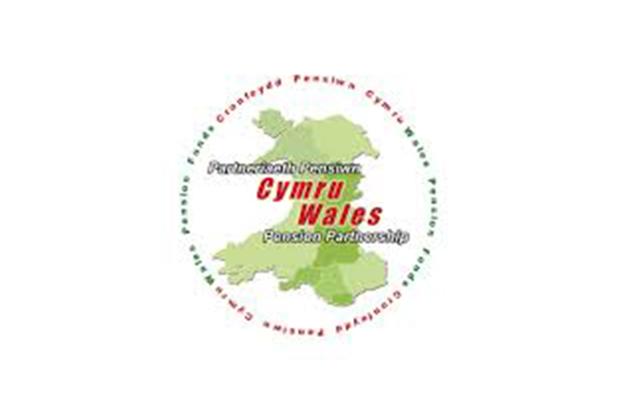 Wales Pension Partnership - LAPF Investments