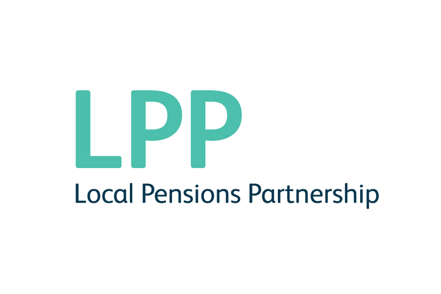 Local Pensions Partnership Investments - LAPF Investments