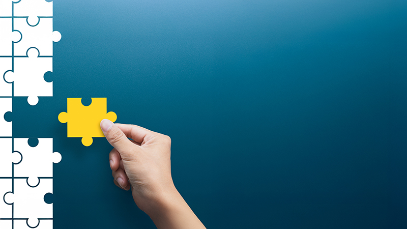 LGPS Investment Pool changes - LAPF Investments