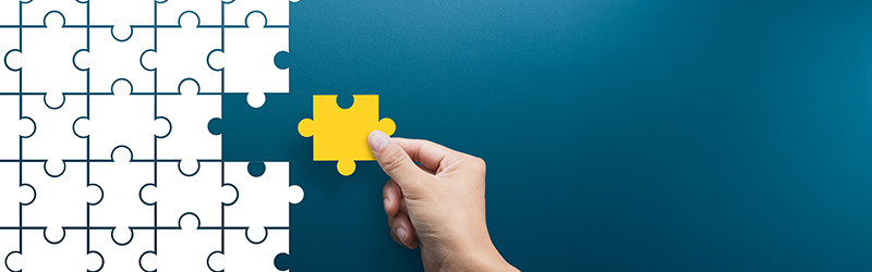 LGPS Investment Pool changes - LAPF Investments